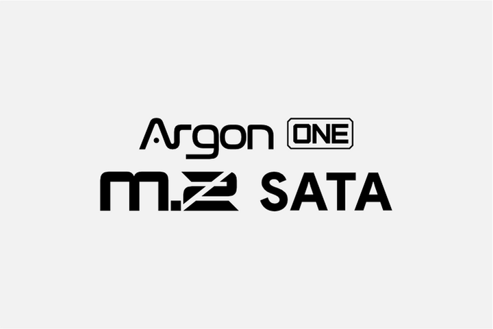 Argon Resources – Argon 40 Website Store