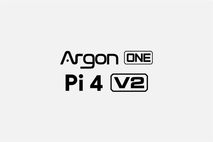 Argon Resources – Argon 40 Designs