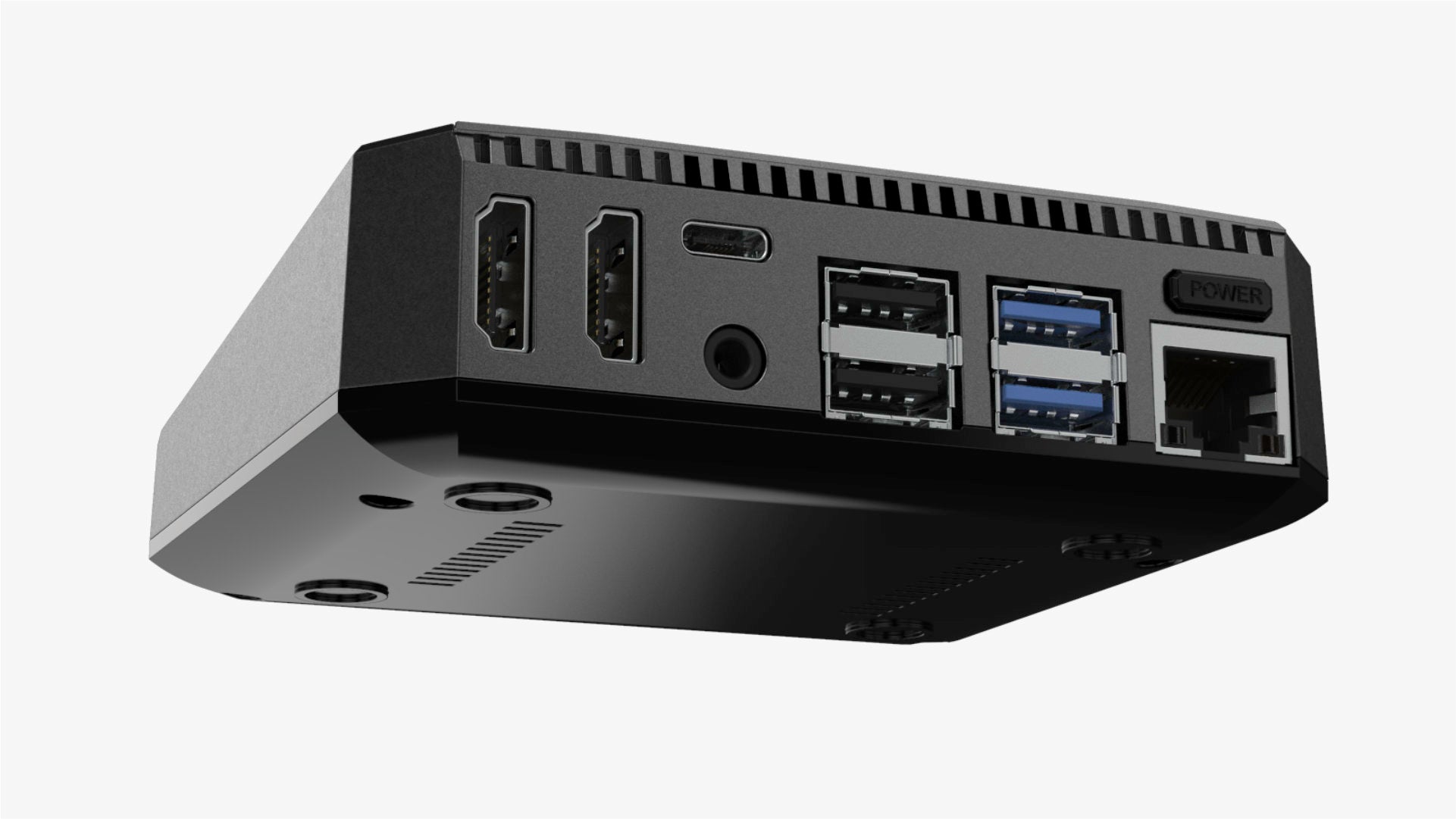 Argon40 Official Store – Argon 40 Website Store