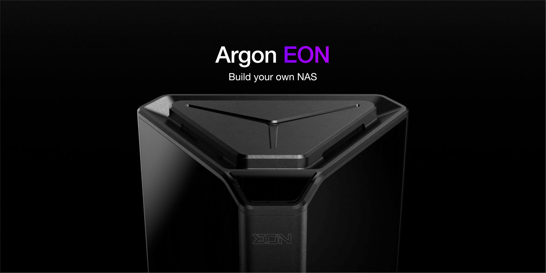 Argon40 Official Store – Argon 40 Website Store