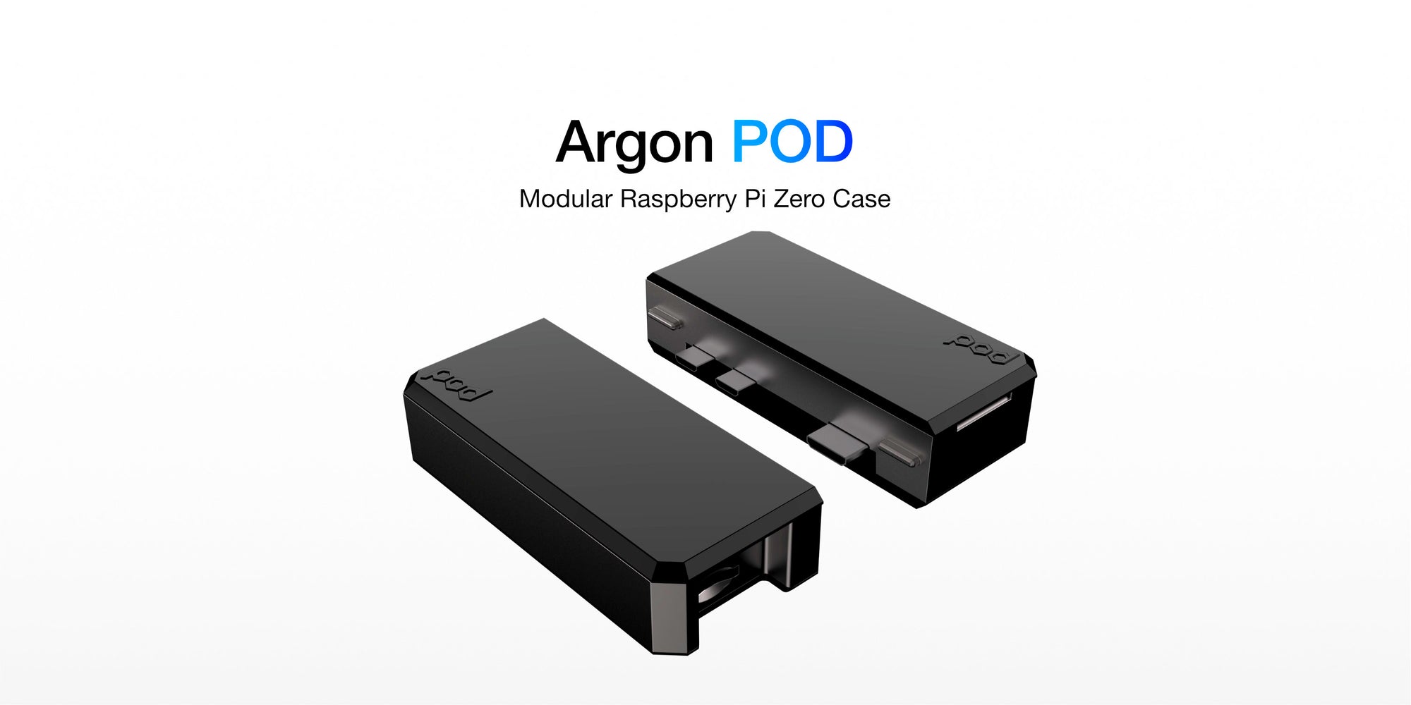Argon40 Official Store – Argon 40 Technologies Web Store