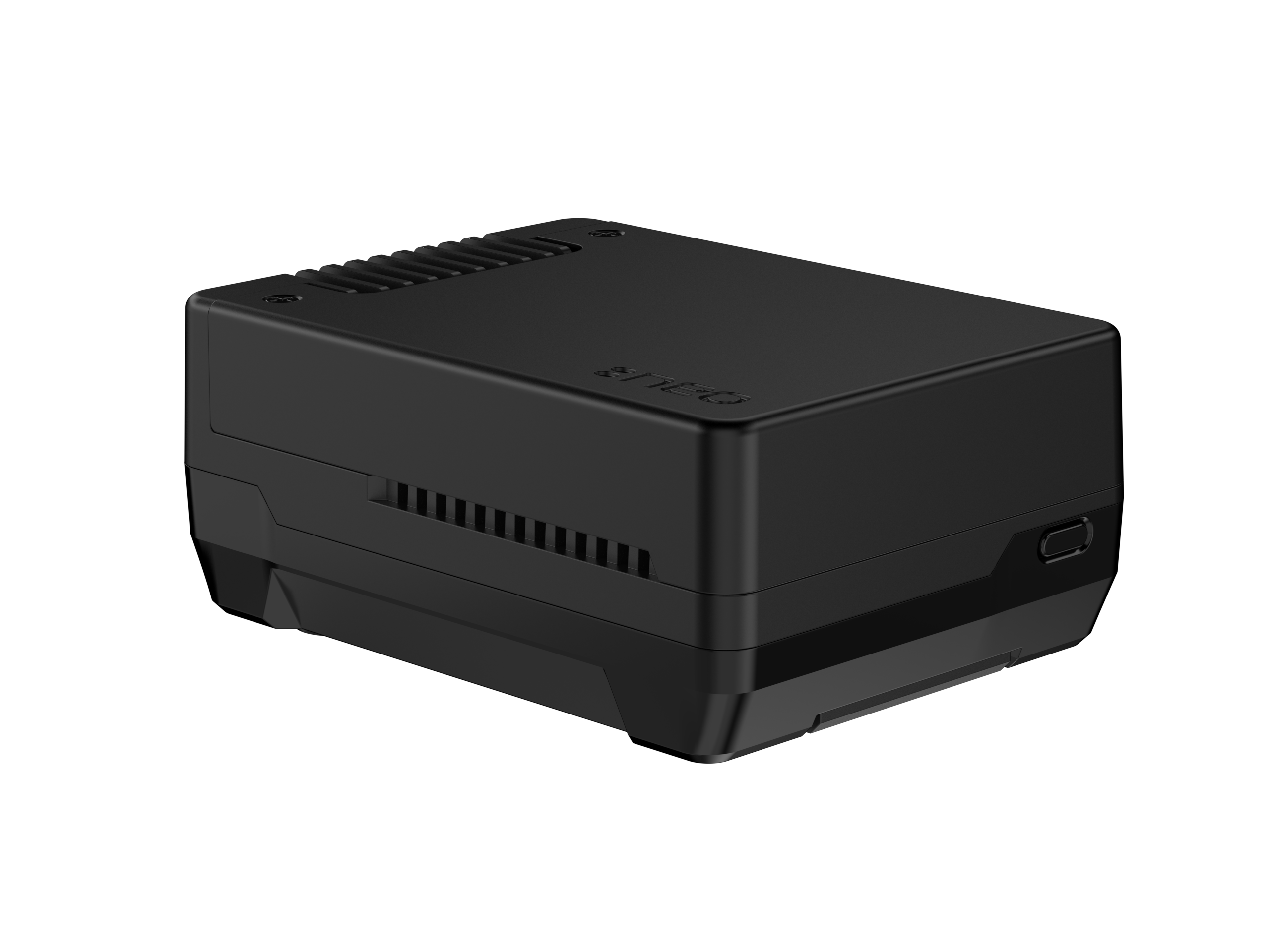 Argon40 Official Store – Argon 40 Technologies Web Store