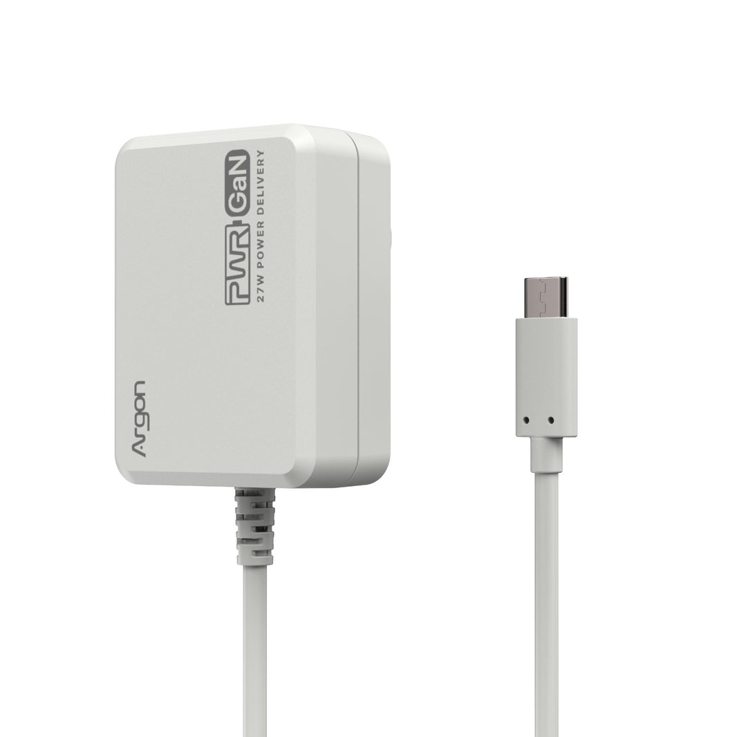 Raspberry Pi 5 Collection – Argon 40 Technologies Web Store