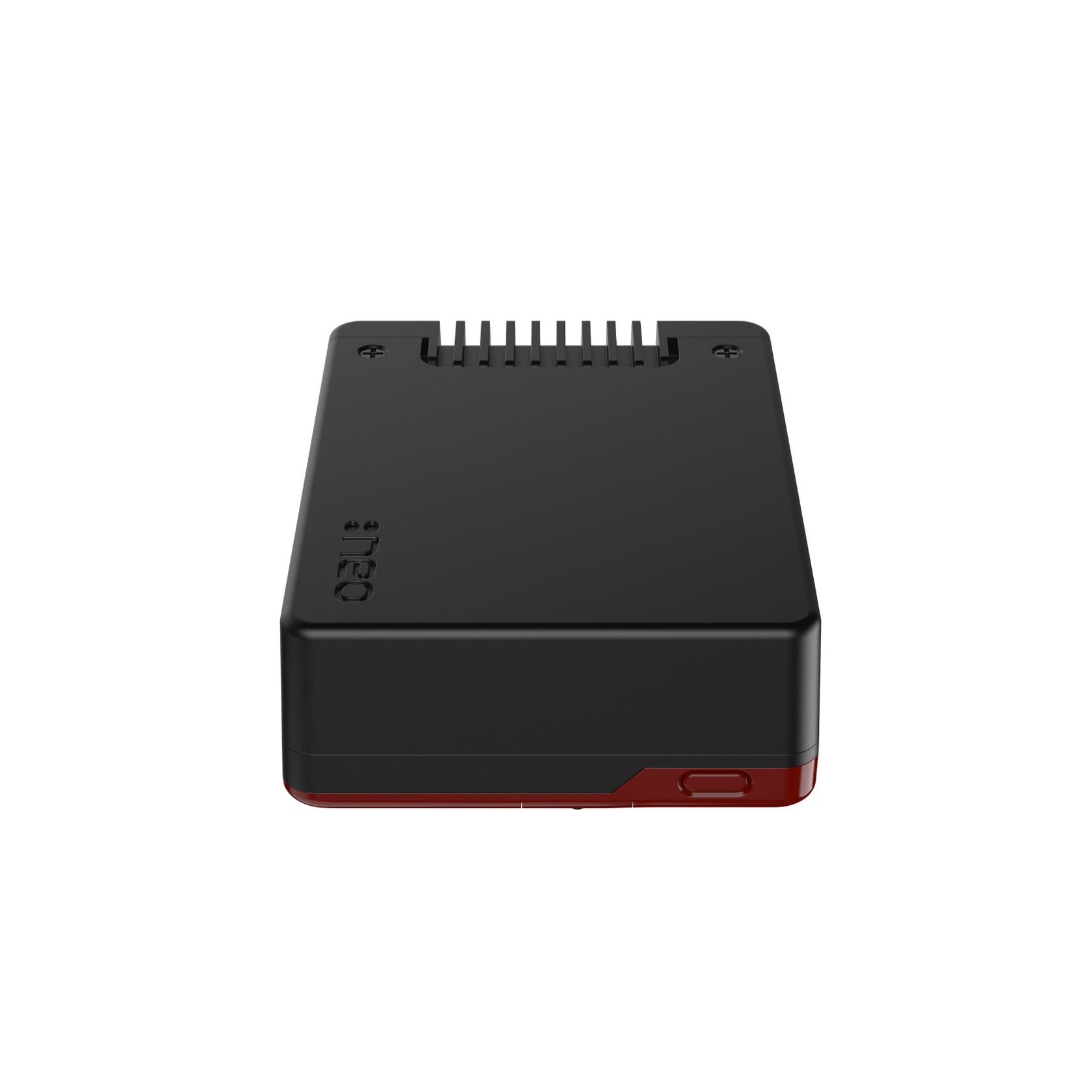 Argon NEO 5 BRED Case for Raspberry Pi 5 with built-in fan – Argon 40 ... Argon NEO 5 BRED Case for Raspberry Pi 5 with built-in fan – Argon 40 ...