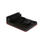 Argon NEO 5 BRED Case for Raspberry Pi 5 with built-in fan – Argon 40 ...