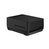 Argon ONE V5 M.2 Case for Raspberry Pi 5 – Argon 40 Technologies Web Store