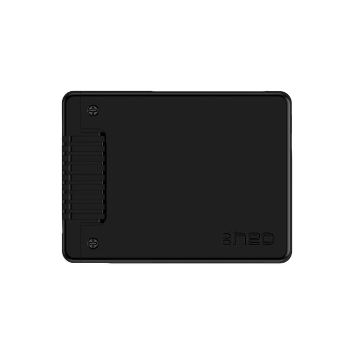 Argon NEO 5 M.2 NVME PCIE Case for Raspberry Pi 5 – Argon 40 ...