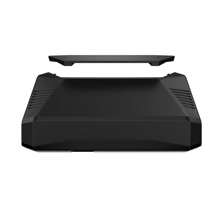 Argon ONE V3 Case for Raspberry Pi 5 – Argon 40 Designs