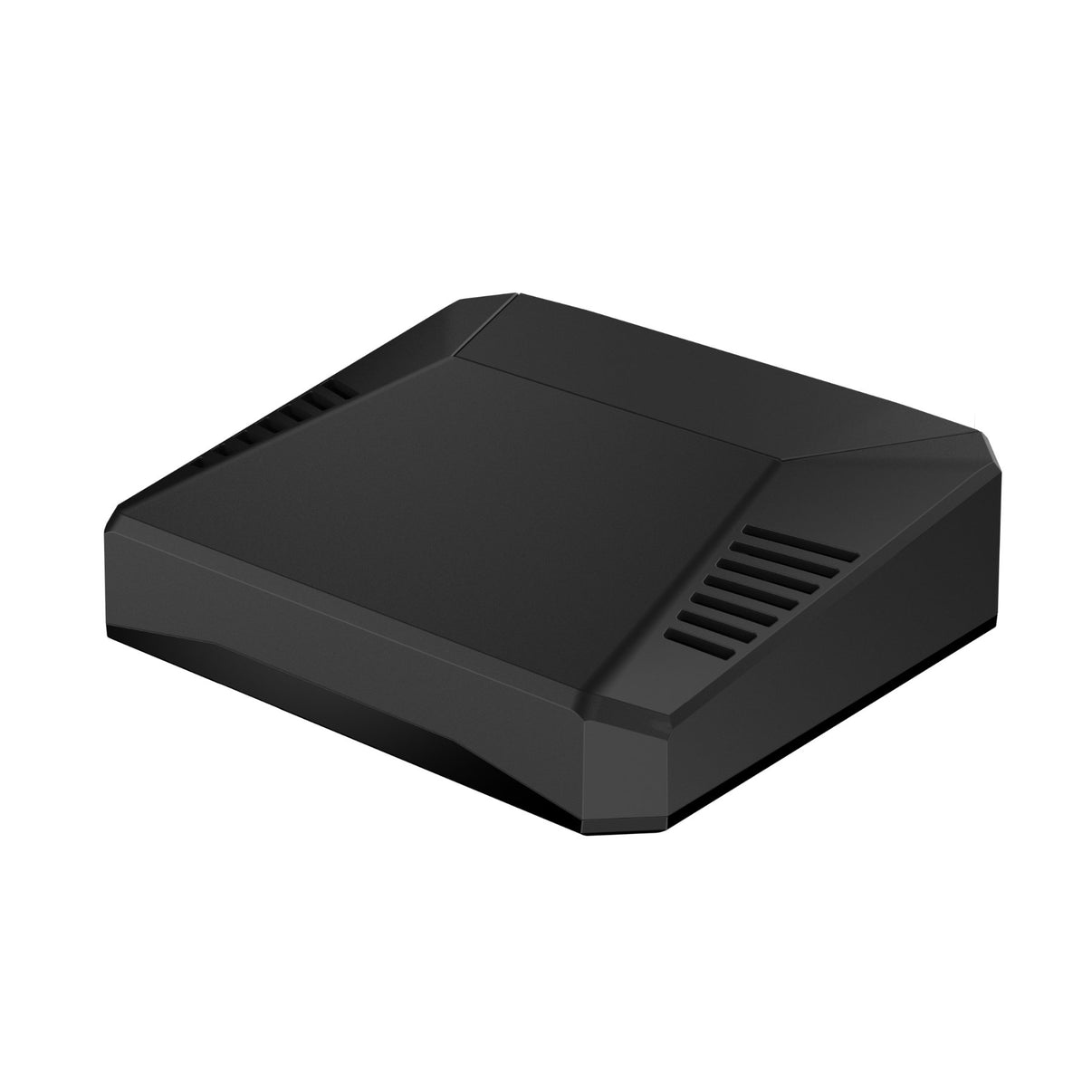Argon ONE V3 Case for Raspberry Pi 5 – Argon 40 Designs