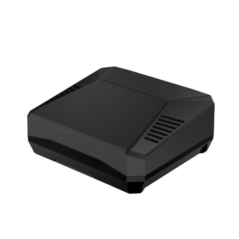 Argon EON Pi NAS – Argon 40 Technologies Web Store