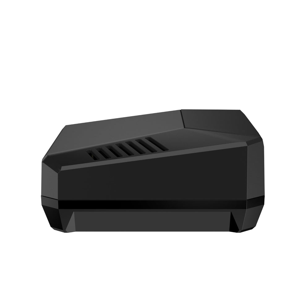 Argon ONE V3 M.2 NVME PCIE Case – Argon 40 Designs