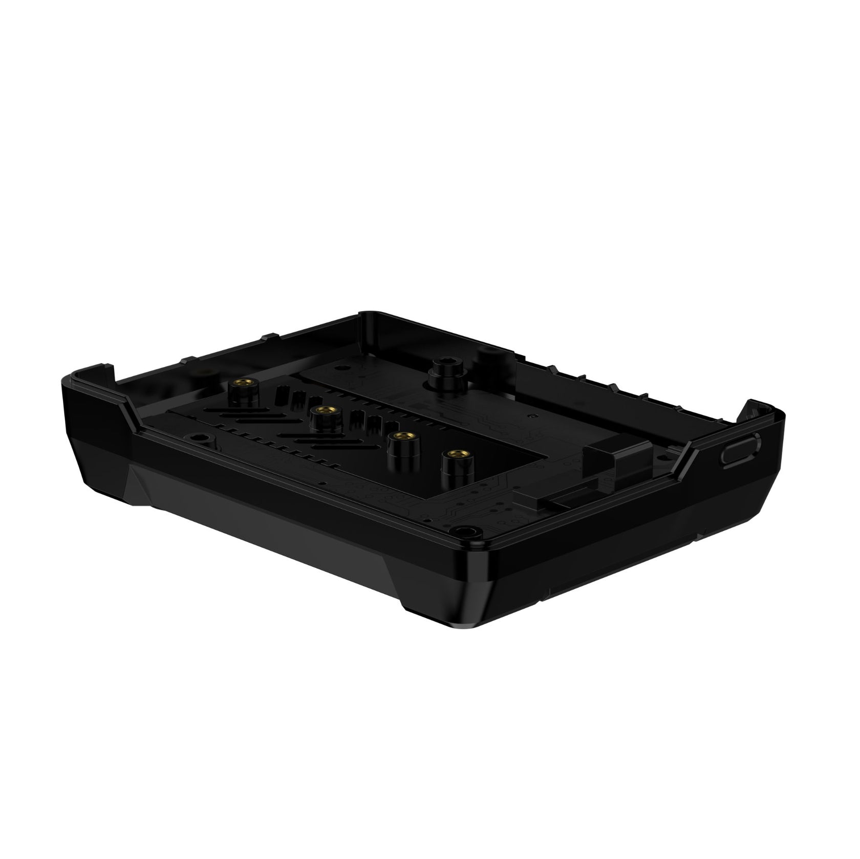 Argon NEO 5 M.2 NVME PCIE Expansion Board Only – Argon 40 Technologies ...