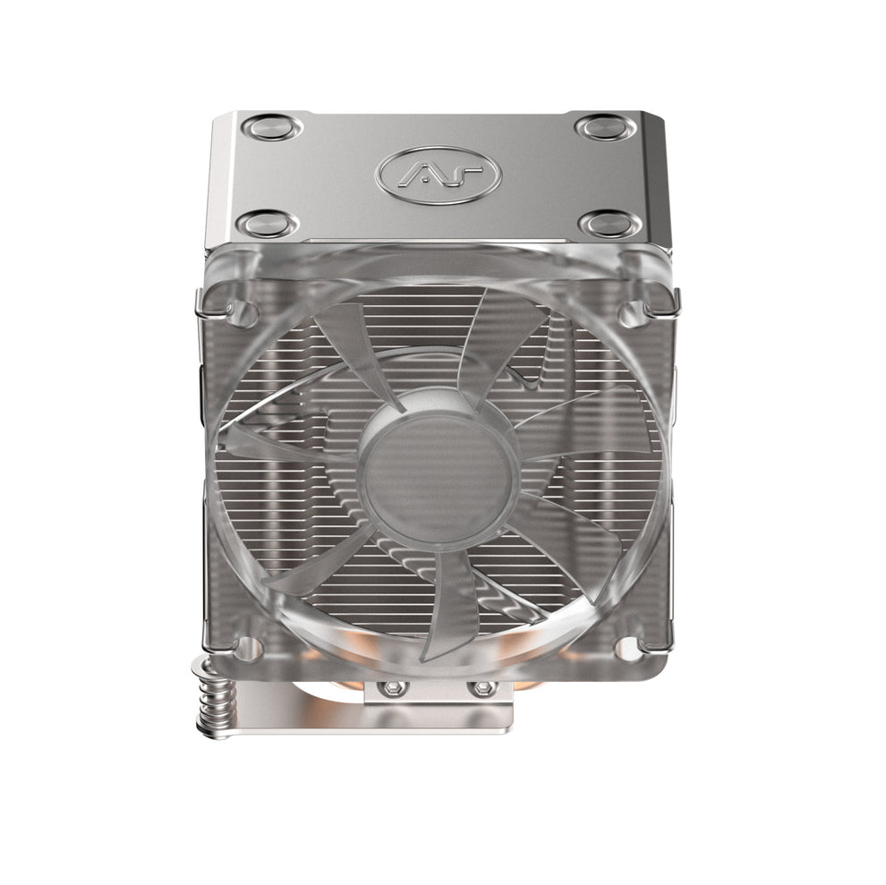 Argon THRML 60mm Radiator Cooler – Argon 40 Designs