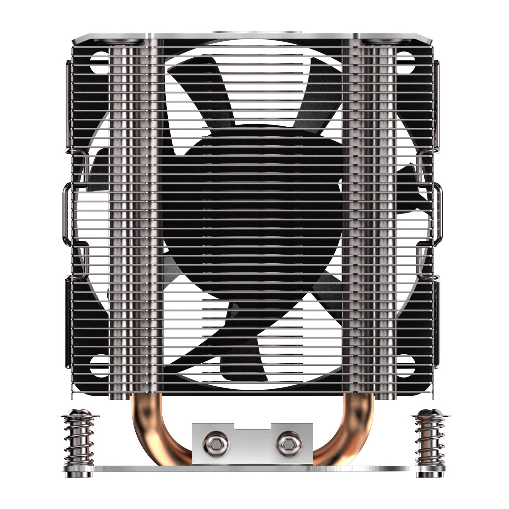 Argon THRML 60mm Radiator Cooler – Argon 40 Technologies Web Store