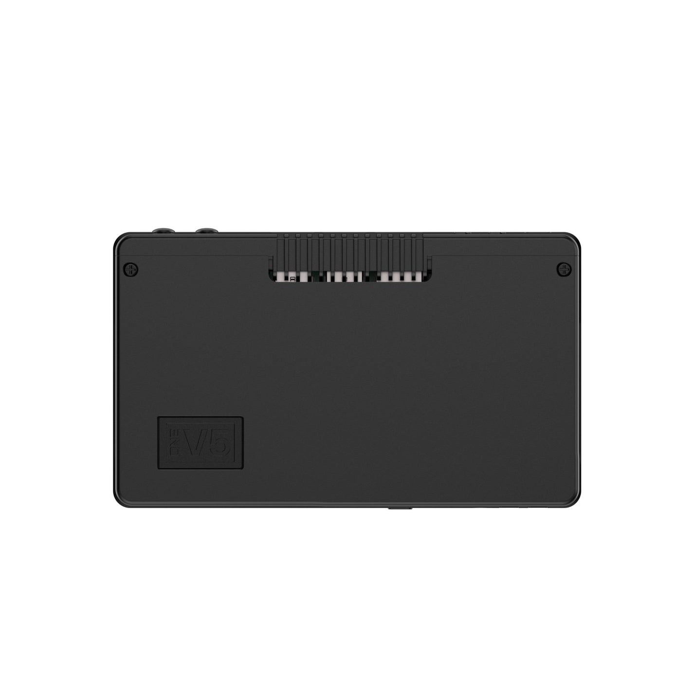 Argon ONE V5 Case Only for Raspberry Pi 5 – Argon 40 Technologies Web Store