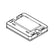 Argon ONE V5 Industria OLED Display Module – Argon 40 Designs