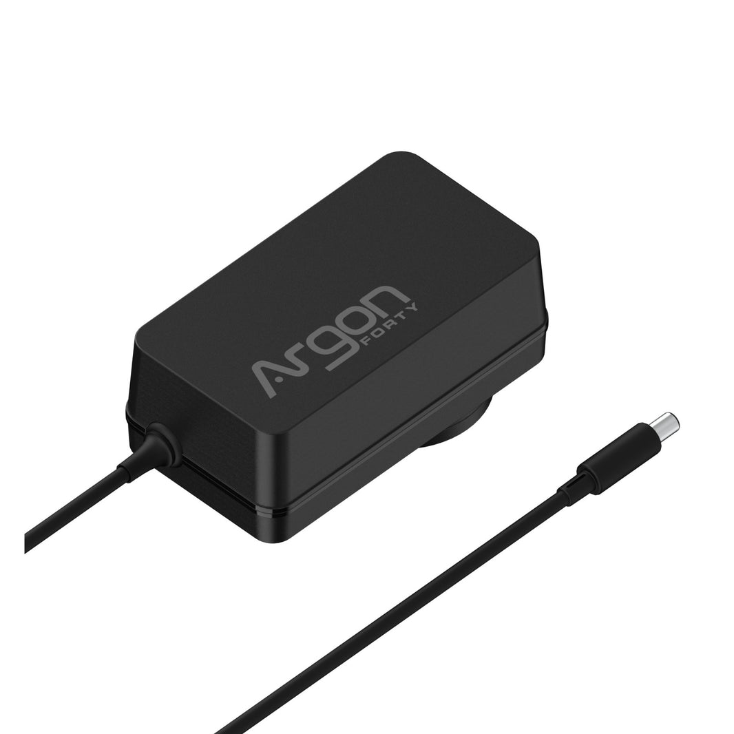 Products – Argon 40 Designs