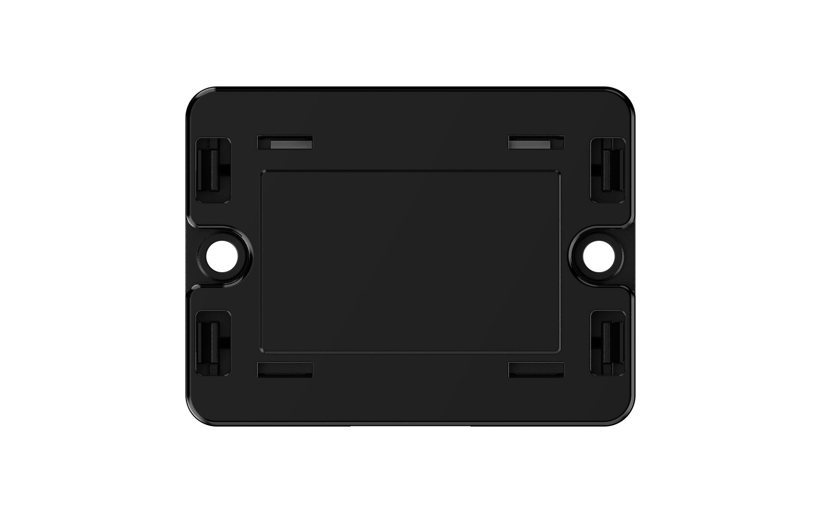 Argon ONE V5 Industria OLED Display Module – Argon 40 Technologies Web ...