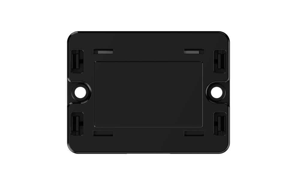 Argon ONE V5 Industria OLED Display Module – Argon 40 Technologies Web ...