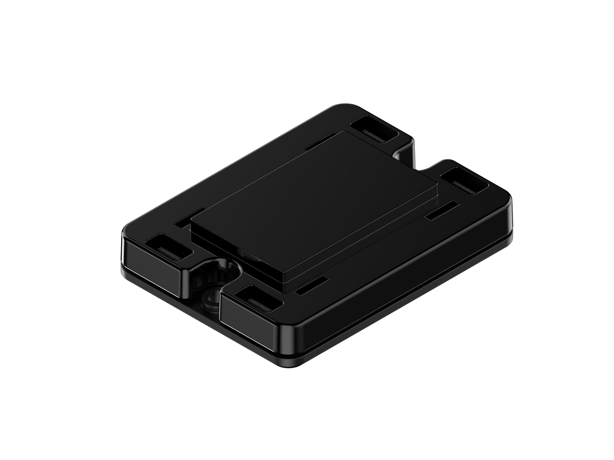 Argon ONE V5 Industria OLED Display Module – Argon 40 Technologies Web ...