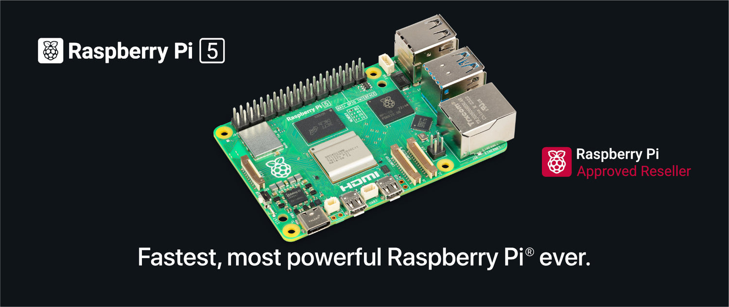 Argon40 Official Store – Argon 40 Technologies Web Store