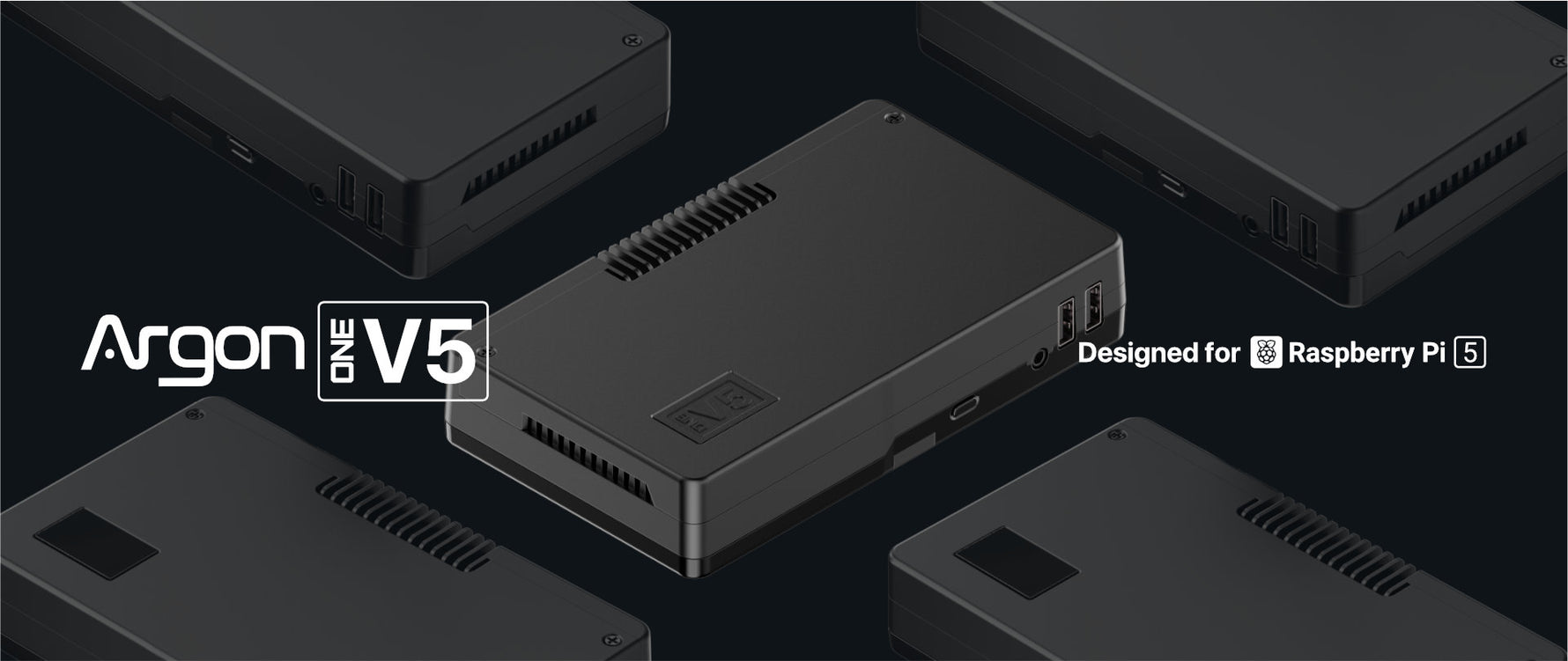 Argon40 Official Store – Argon 40 Technologies Web Store