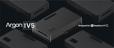 Argon40 Official Store – Argon 40 Technologies Web Store