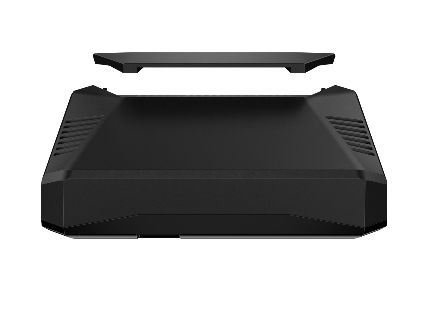 Argon40 Official Store – Argon 40 Technologies Web Store