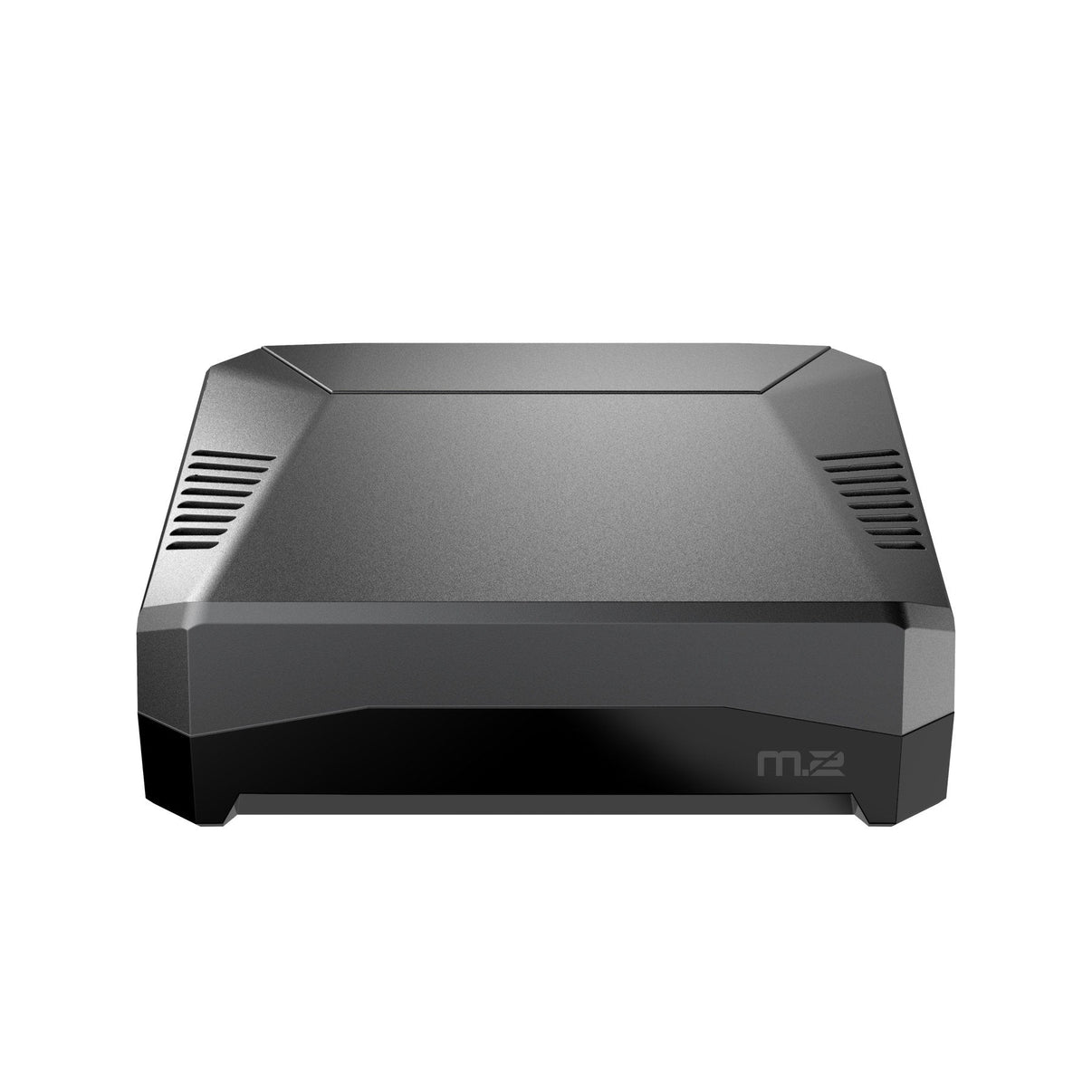 Argon ONE M.2 Case for Raspberry Pi 4 – Argon 40 Designs