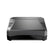 Argon ONE M.2 Case for Raspberry Pi 4 – Argon 40 Designs