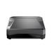 Argon ONE M.2 Case for Raspberry Pi 4 – Argon 40 Designs