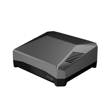 Raspberry Pi Cases – Argon 40 Website Store