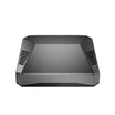 Argon ONE V2 Case for Raspberry Pi 4 – Argon 40 Technologies Web Store