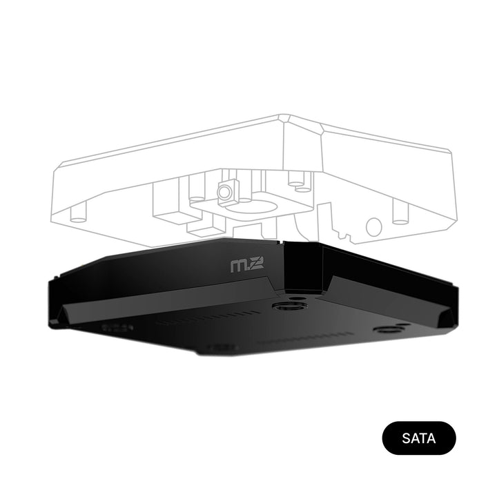 Raspberry Pi 4 Collection – Argon 40 Technologies Web Store