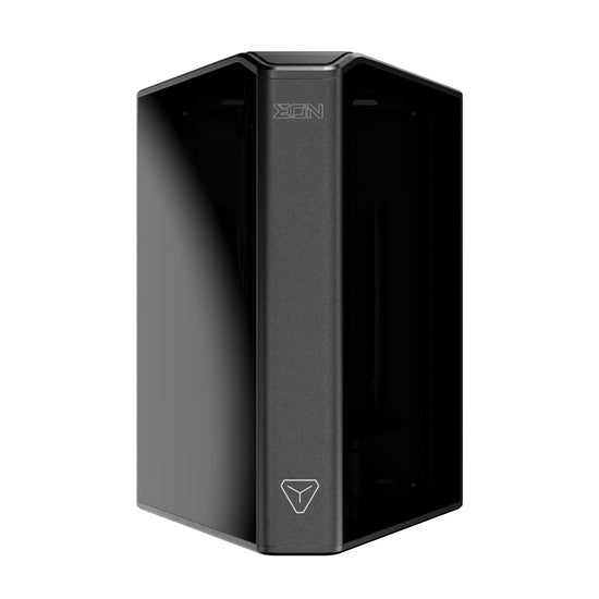 Argon EON Pi NAS – Argon 40 Technologies Web Store
