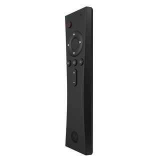 Argon IR Remote – Argon 40 Designs