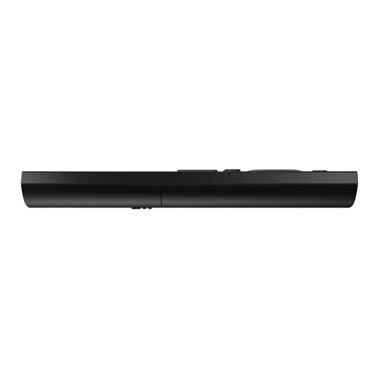Argon IR Remote – Argon 40 Technologies Web Store