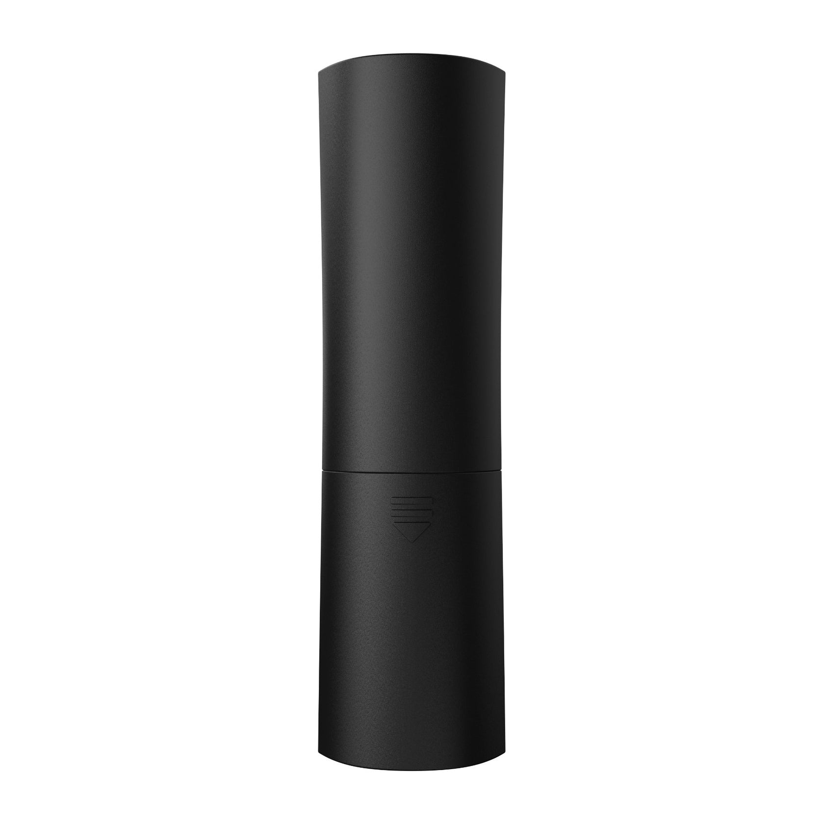 Argon IR Remote – Argon 40 Technologies Web Store