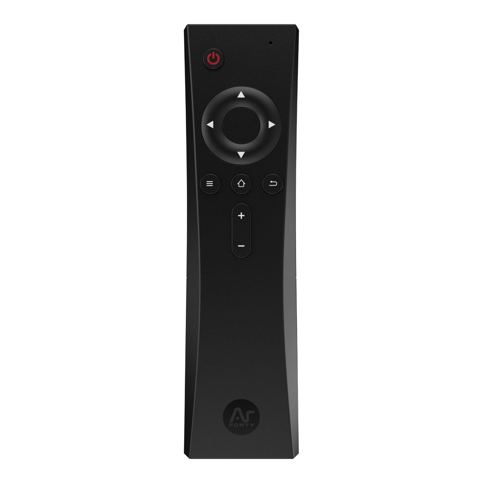 Argon IR Remote – Argon 40 Technologies Web Store
