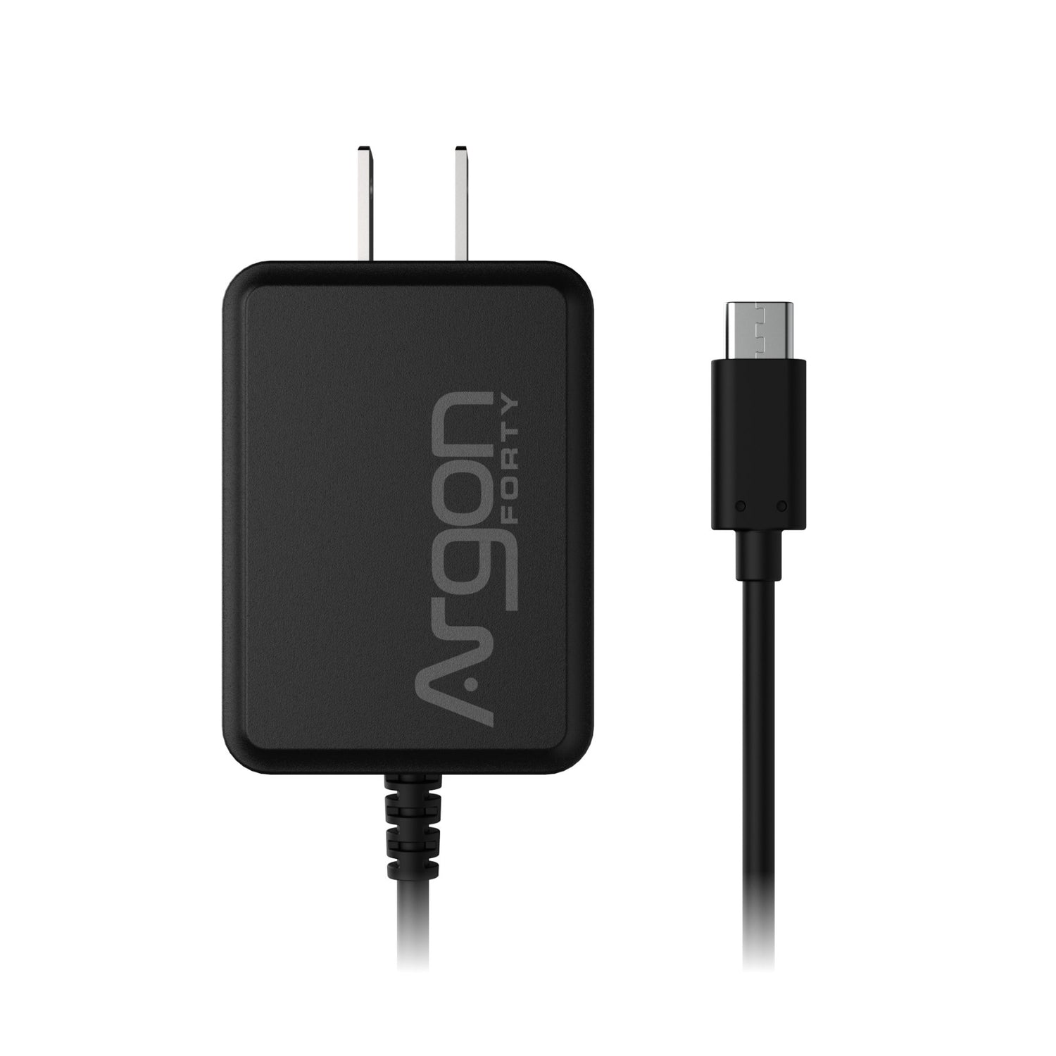 Collections – Argon 40 Technologies Web Store