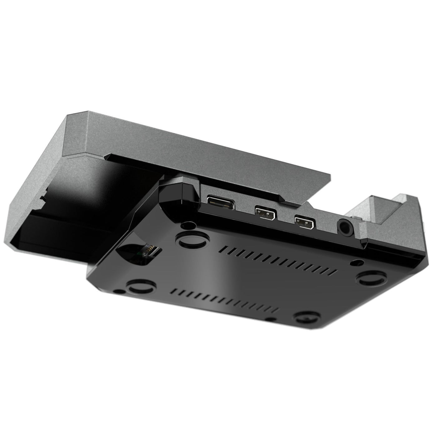 Argon NEO Case for Raspberry Pi 4 – Argon 40 Designs