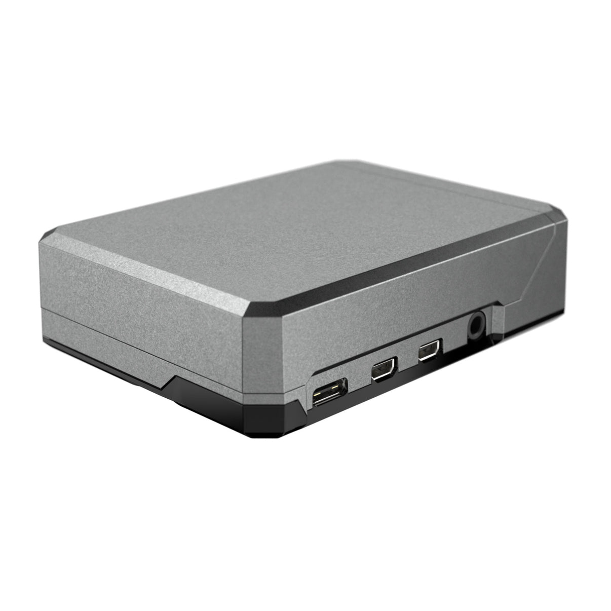 Argon NEO Case for Raspberry Pi 4 – Argon 40 Designs
