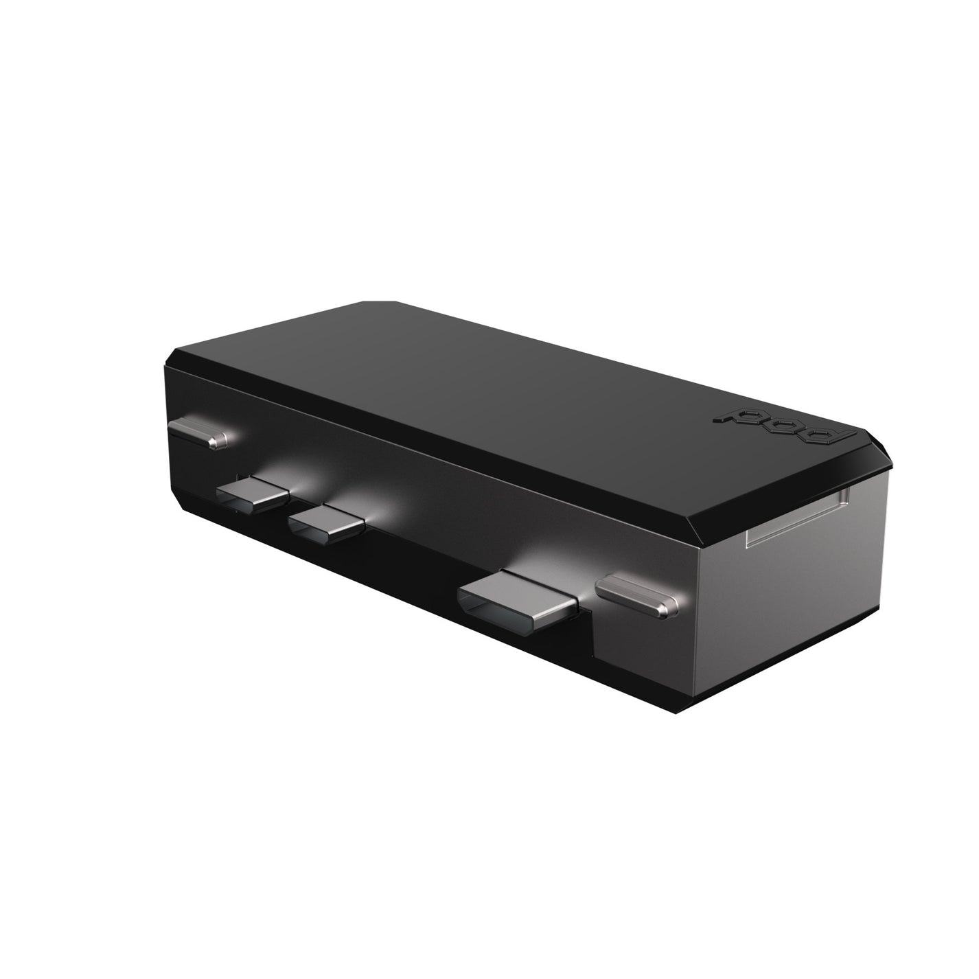 ARGON POD USB-HDMI Module ONLY – Argon 40 Website Store