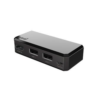 ARGON POD USB-HDMI Module ONLY – Argon 40 Designs