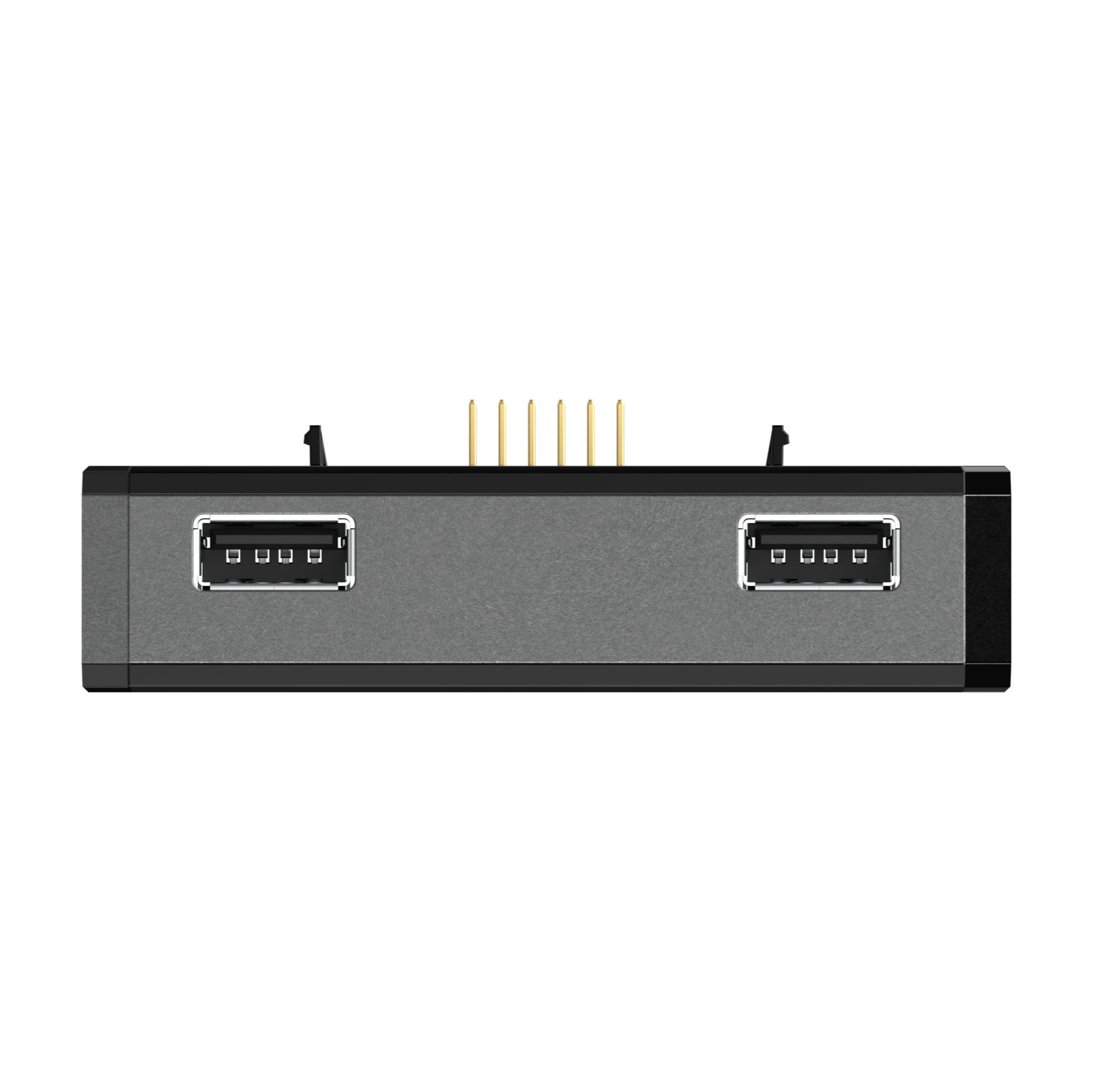 ARGON POD USB-LAN Module – Argon 40 Technologies Web Store