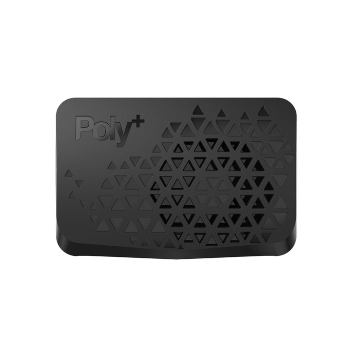 RPI Cases – Argon 40 Website Store
