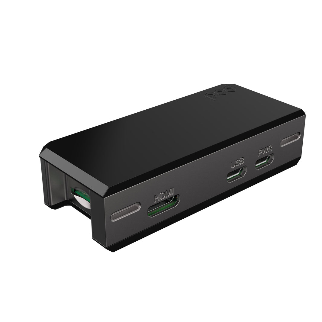RPI Cases – Argon 40 Website Store