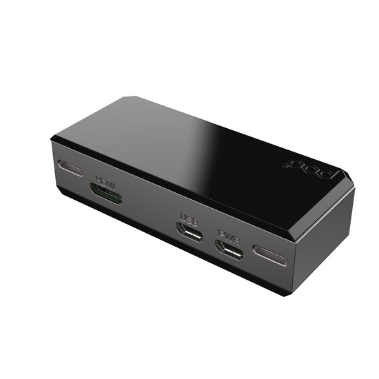 Argon POD Case ONLY (for ZERO Boards) – Argon 40 Website Store