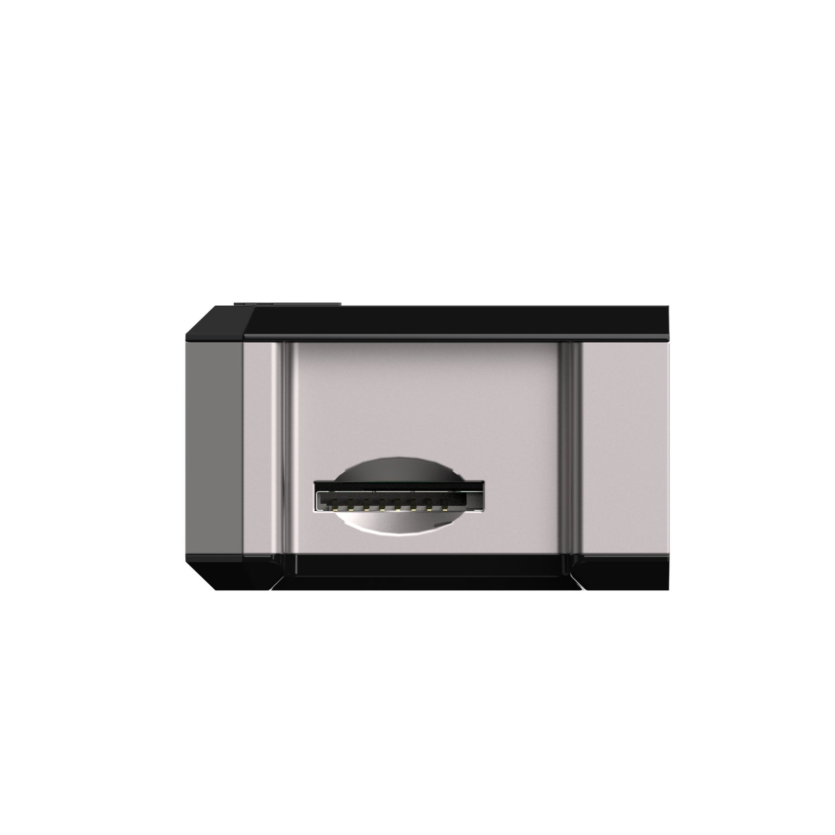 Argon POD Case ONLY (for ZERO Boards) – Argon 40 Technologies Web Store