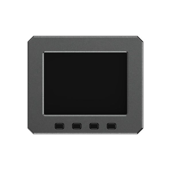 ARGON POD Display 2.8 inch – Argon 40 Technologies Web Store